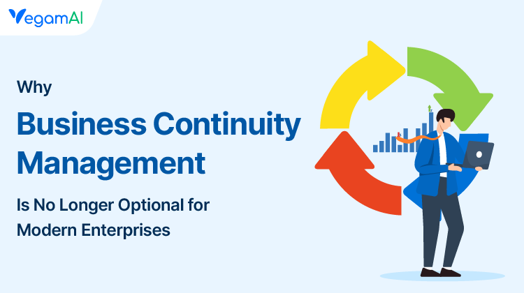 Why Business Continuity Management Is No Longer Optional for Modern ...